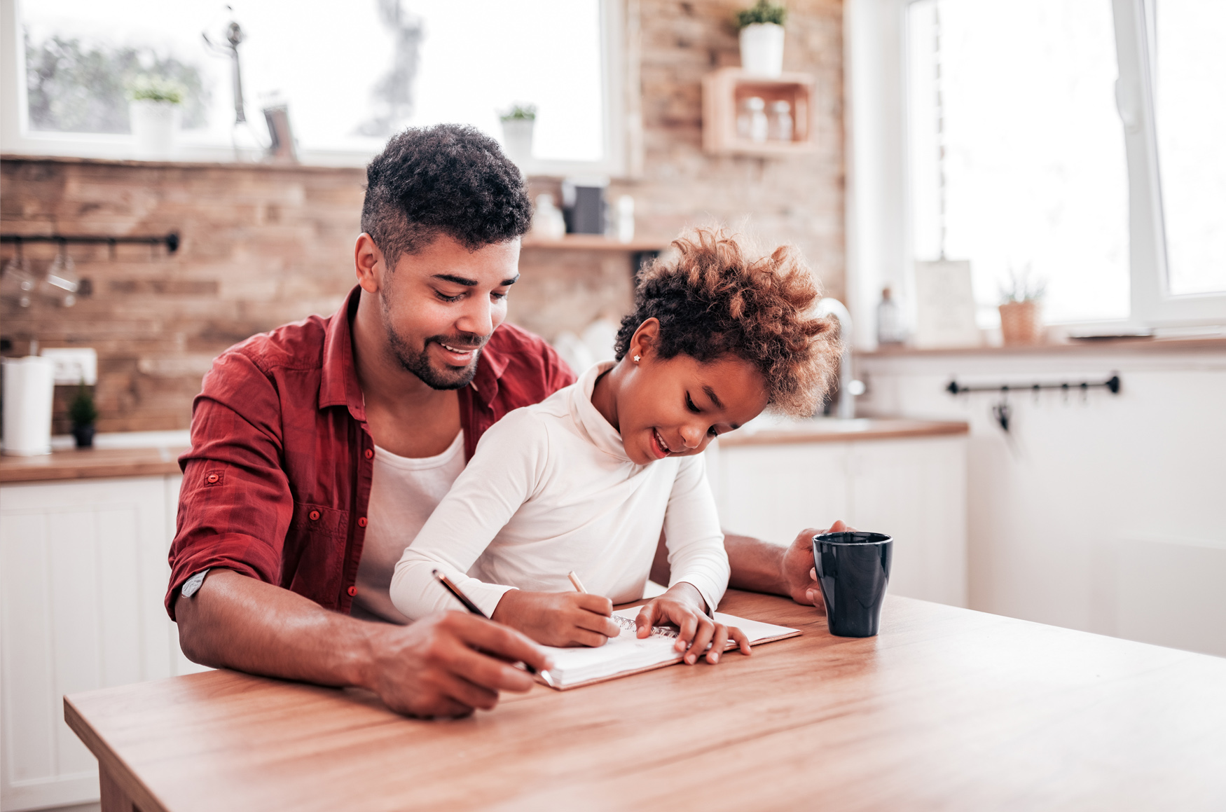 Back To School: Transitioning To A New School | Geranium Blog